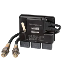 ThunderMax for 2016 - 2017 Softail® Models - Sparky's Garage